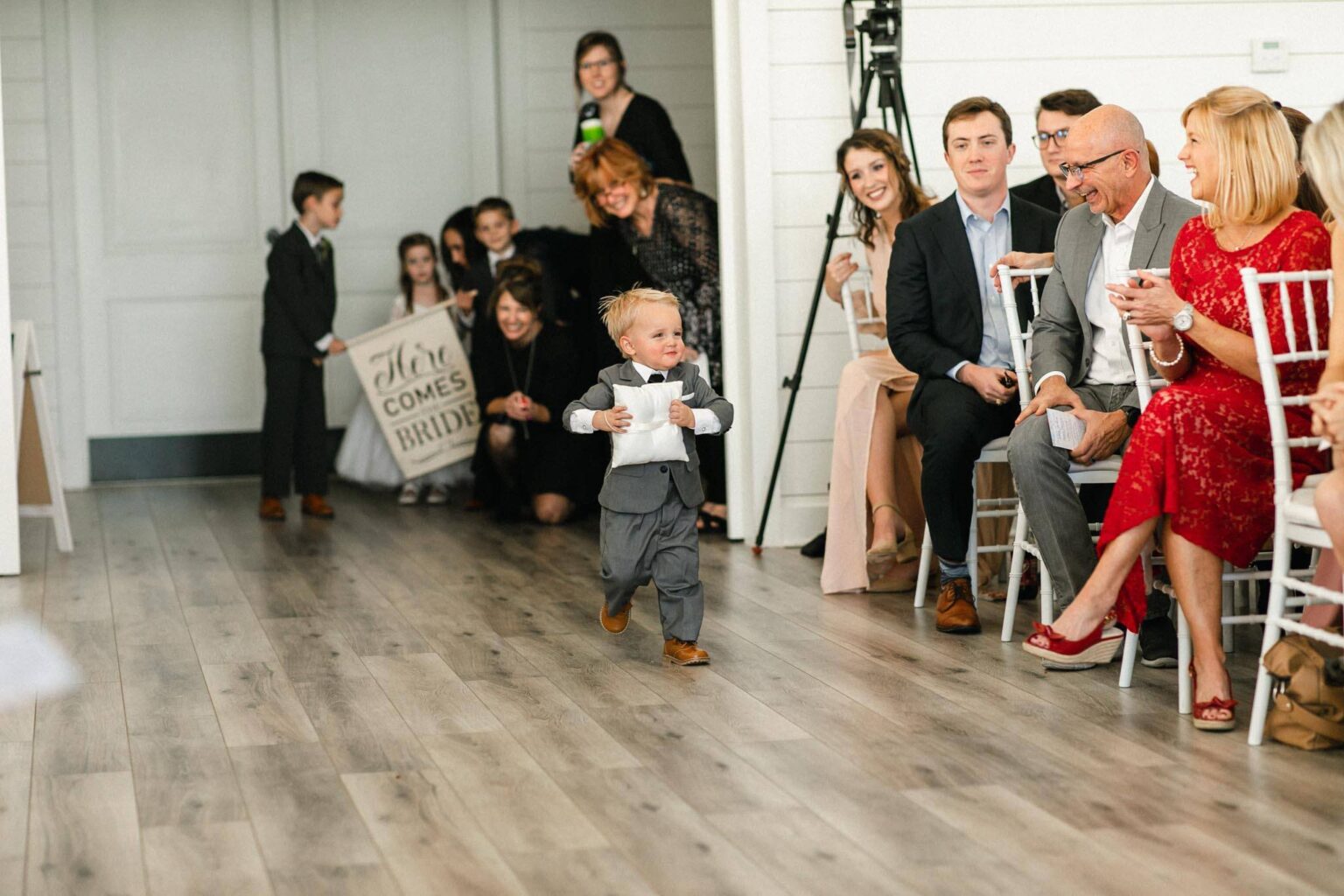 Is Getting A Videographer For Your Wedding Worth It Is Getting A Videographer For Your Wedding Worth It