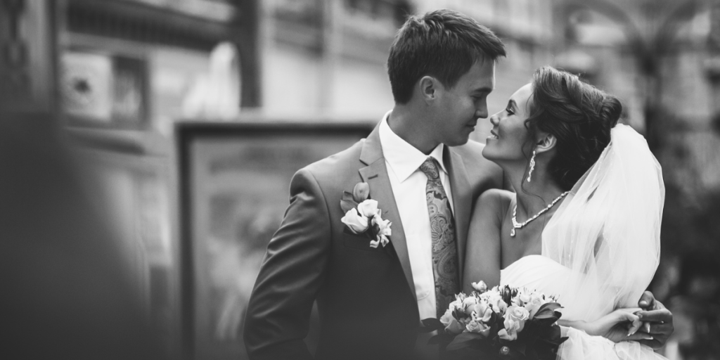 Capturing Love on Film: The Art of Cinematic Wedding Videography ...